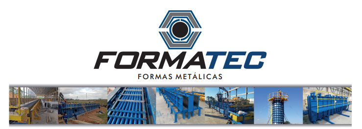Formatec Formas